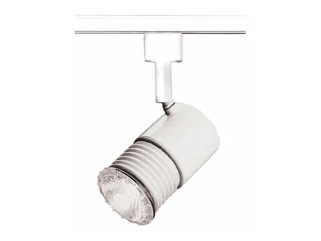 Click here for NUVO TH279 1-Light  2 in.  Track Head  Mini Univer... prices