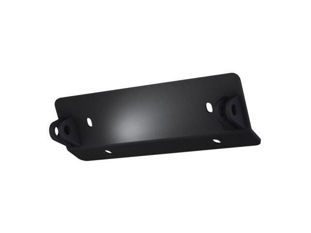 Click here for KFI 105555 UTV Plow MNT Hisun/Bennche prices