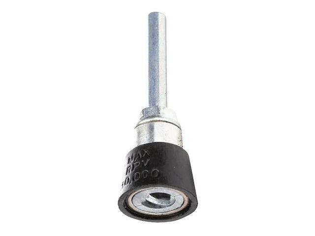 Click here for STANDARD ABRASIVES 7000121728 Qk Chang Dsc BU Pad... prices