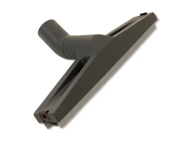 Click here for MI-T-M 33-0410 Floor Squeege prices