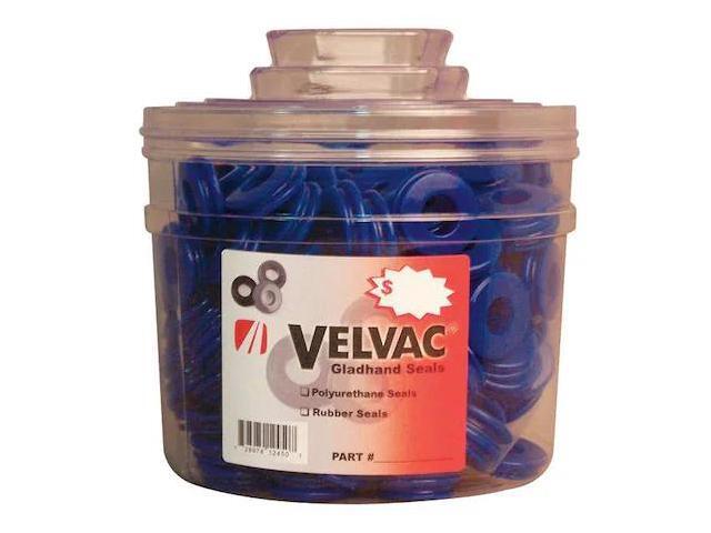 Click here for VELVAC 035163 Gladhand Sl Bckt Disp Unvrsl PK200 prices