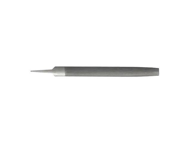Click here for WESTWARD 39CE66 Hand File Smooth Half Round 11-3/4... prices