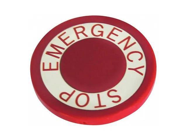 Click here for EATON 10250TB63 Cutler-Hammer Mushroom Head 30mm R... prices