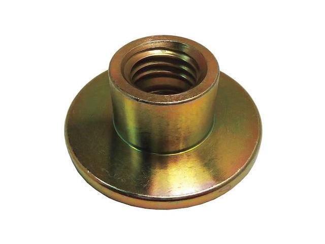 Click here for SPEEDAIRE PN21AA645G Disc Nut prices