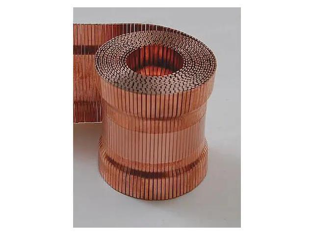 Click here for ZORO SELECT 4PMF3 Carton Staples Coil 1-1/4x3/4 L... prices