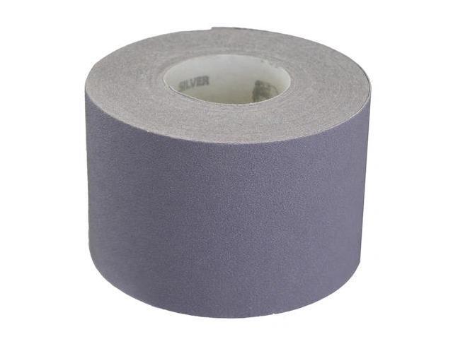 Click here for MIRKA 2B-574-080 Q. Silver 2.75X60 Psa P80 prices