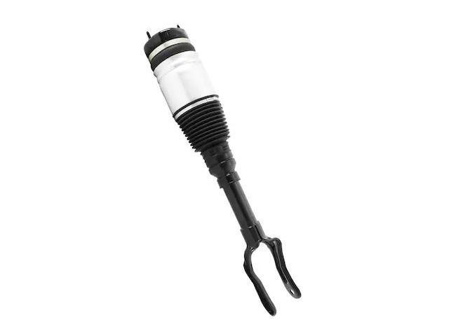 Click here for UNITY 18-117701 18-117701 Front Left Non-Electroni... prices