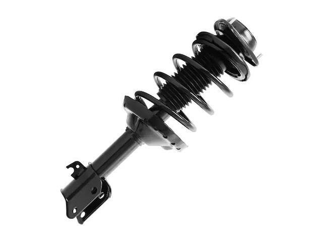 Click here for UNITY 11926 11926 Front Right Complete Strut Assem... prices