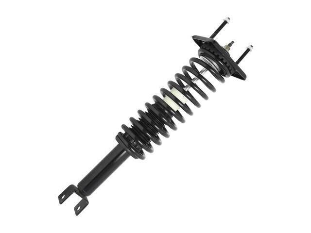 Click here for UNITY 15386 15386 Rear Complete Strut Assembly prices