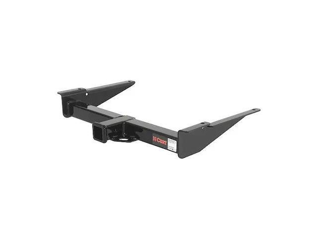 Click here for CURT 13580 Trailer Hitch 2 Receiver Class 3 13580 prices