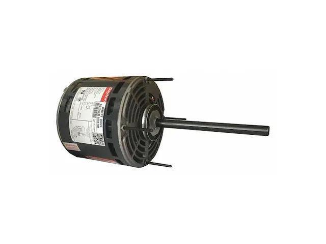 Click here for DAYTON 3LU79 DD Blower Motor PSC 1/3 HP 1075 115 4... prices