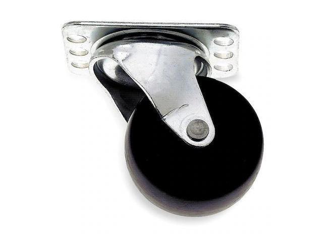 Click here for WHITESIDE 72 Creeper Caster 2 in Use With 4WM24 PK... prices