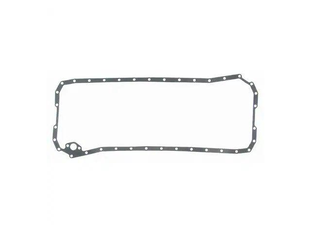 Click here for FEL-PRO OS34102 All Cummins 6B5.9/6Bt5.9/6Bta5.9/I... prices