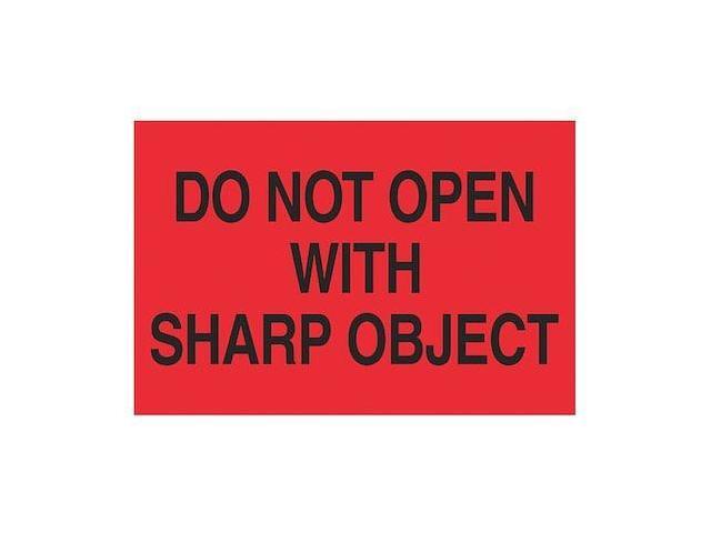 Click here for TAPE LOGIC DL1618 Tape Logic Labels  Do Not Open w... prices