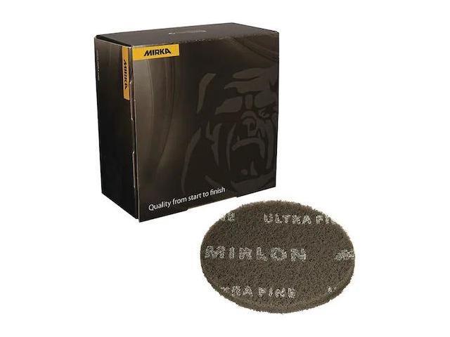 Click here for MIRKA 18-241-448 Scuff Pad 6 Disc UF P1500 PK10 prices