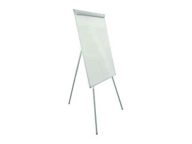 Click here for ZORO SELECT 1NUR4 Folding Dry Erase Easel 29-1/2 x... prices
