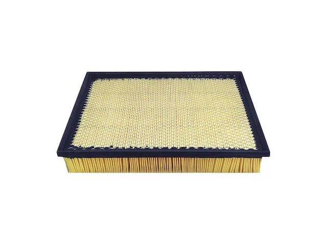 Click here for BALDWIN FILTERS PA4390 Panel Air Element 10-7/16 x... prices