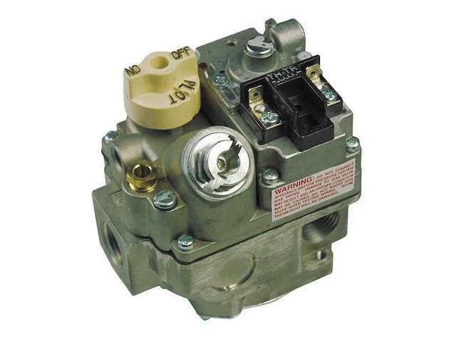Click here for ROBERTSHAW 700-428 Combo Valve prices