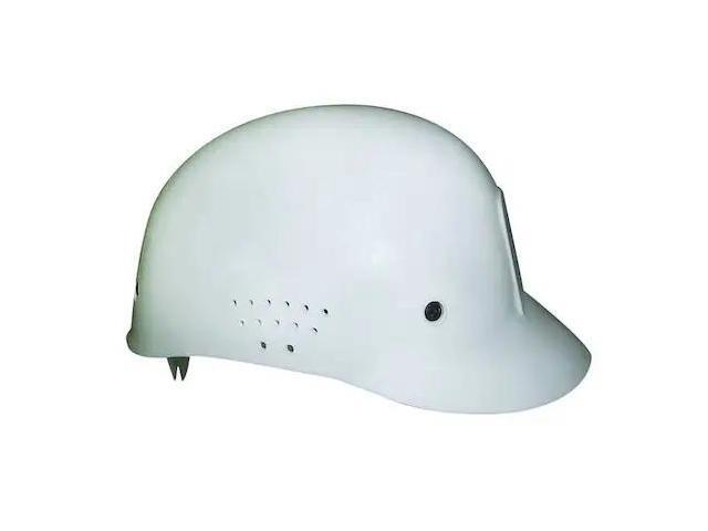 Click here for CONDOR 23Z350 Vented Bump Cap  Front Brim  Polyeth... prices