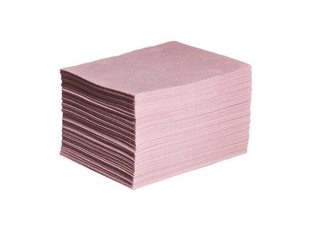 Click here for PIG MAT302 Absorbent Mat Pad  Absorbs 22 gal. Chem... prices