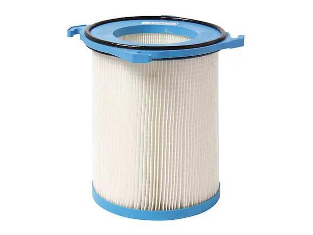 Click here for LINCOLN ELECTRIC KP2069-1 Filter Cartridge for X-T... prices
