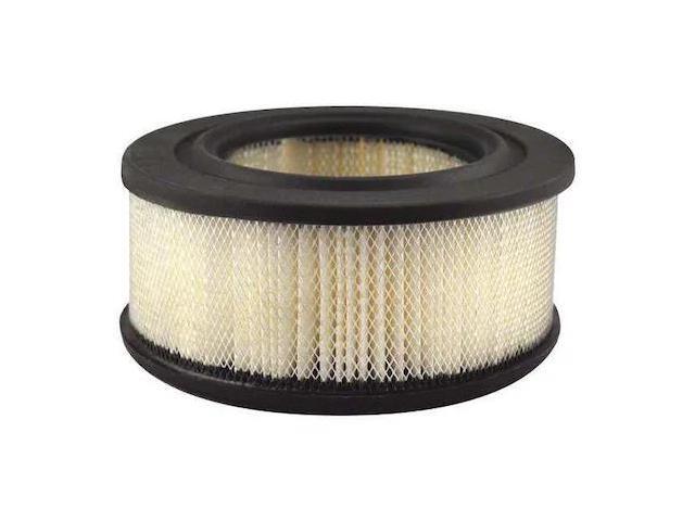 Click here for BALDWIN FILTERS PA2072 Air Filter 5-31/32 x 2-25/3... prices