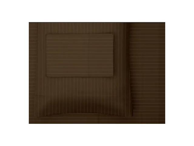Click here for HOTEL GRAND 652513 1000tc Pinstripe Sheet Set  Cho... prices