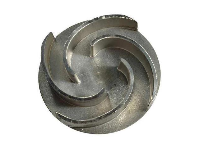 Click here for DAYTON PP24053DU02G Impeller prices