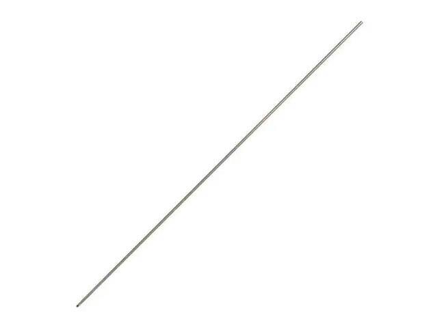 Click here for DAYTON PP3747G Shaft prices