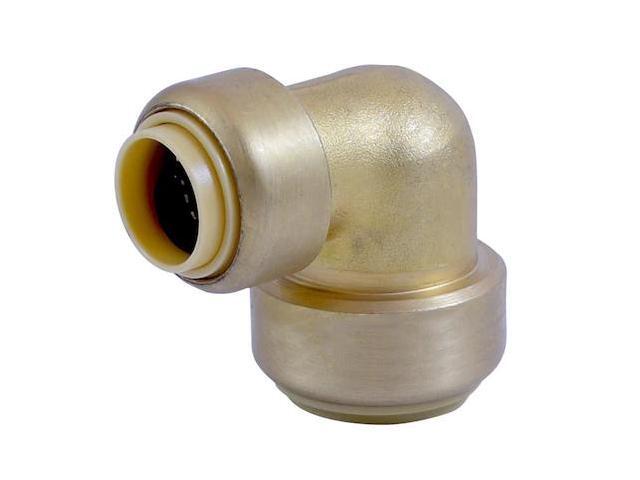 Click here for LEGEND VALVE 456-084NL 3/4 x 1/2 PUSH FIT ELBOW prices
