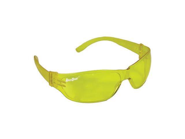 Click here for WALTER SURFACE TECHNOLOGIES S540-12 RETROFIT ADF W... prices