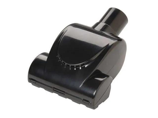 Click here for METROVAC MVC-200D 4.5-Inch Hand Held Turbine Drive... prices