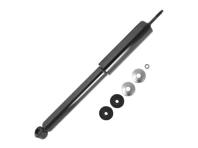 Click here for UNITY 254090 254090 Rear Shock Absorber prices