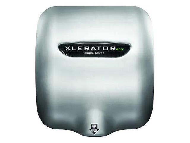 Click here for EXCEL DRYER XL-SBV-ECO-1.1N-208-277V Automatic Han... prices