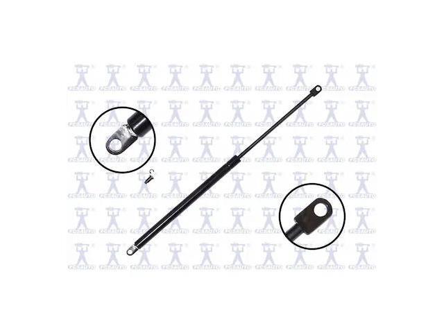 Click here for FCS STRUTS 84434 Lift Support Hatch  84434 prices