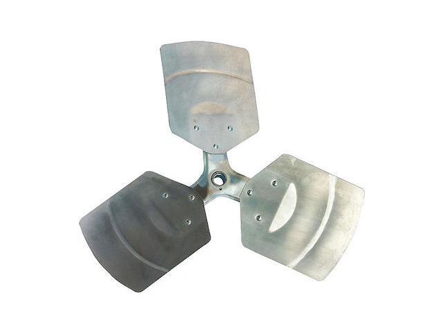 Click here for DAYTON GGS_47617 Propeller  Metric Bore prices