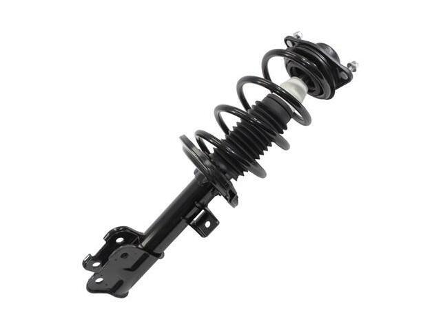 Click here for UNITY 11365 11365 Front Left Complete Strut Assemb... prices