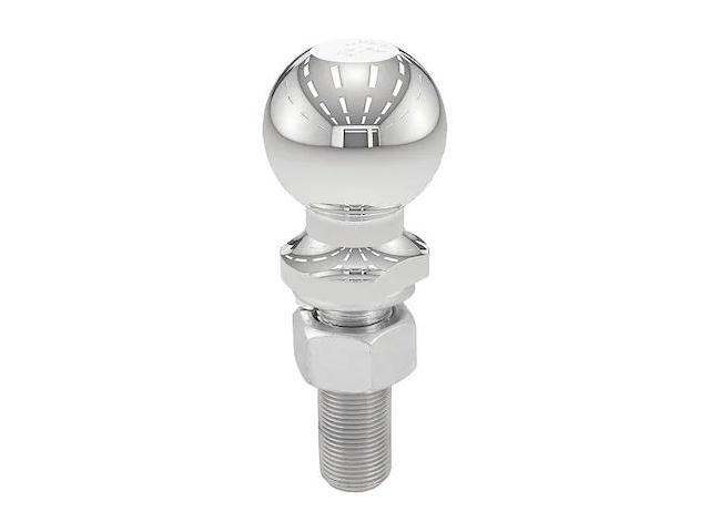 Click here for CURT 40021 Trailer Bll 1x3 Shnk 6000 lb.  2-5/16 prices