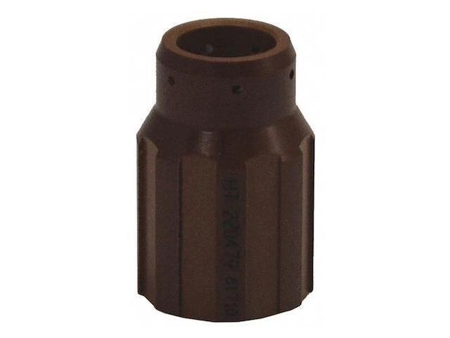 Click here for HYPERTHERM 220479 ATTC Plasma Cutting Swirl Ring prices