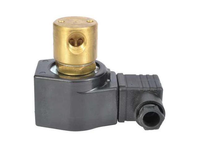 Click here for DAYTON 2315449 Solenoid Valve prices