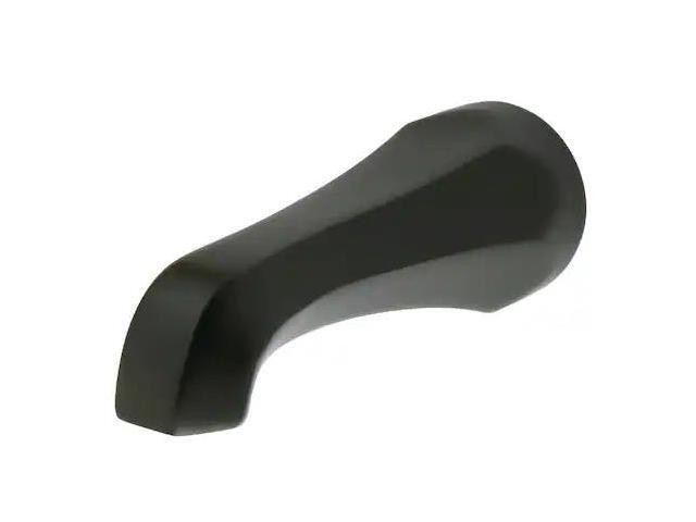 Click here for Kingston Brass K4187A5 Designer Trimscape Showersc... prices