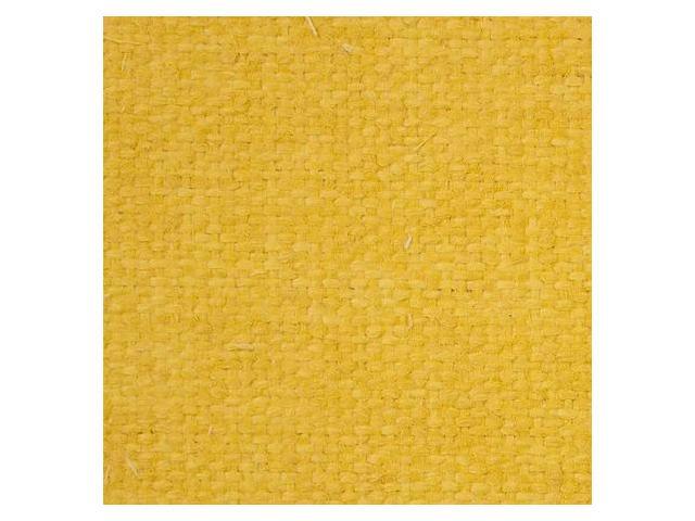 Click here for PEAKWORKS V8056014 Restraint Safety Body Belt  Pad... prices