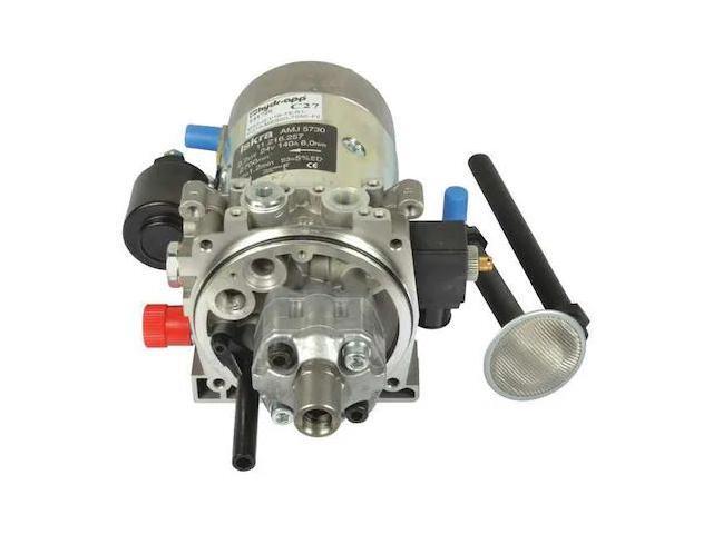 Click here for DAYTON MH2LEC146 Oil Pump Motor prices