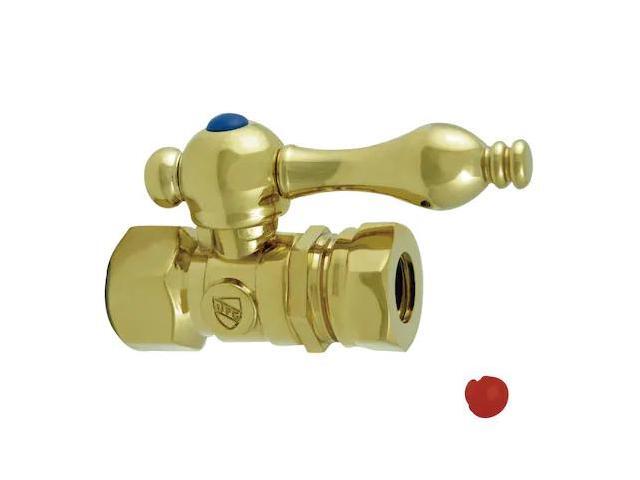 Click here for VINTAGE CC44152 CC44152 Quarter Turn Valves (1/2 F... prices