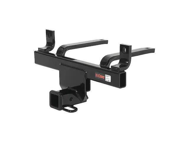 Click here for CURT 13046 Trailer Hitch 2 Receiver Class 3 13046 prices