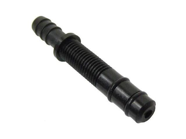 Click here for UEI TEST INSTRUMENTS SM11103 Inlet Tube for UEI Ea... prices