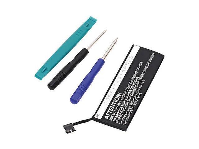 Click here for Lithium-Ion Battery for Apple iPhone 5c prices