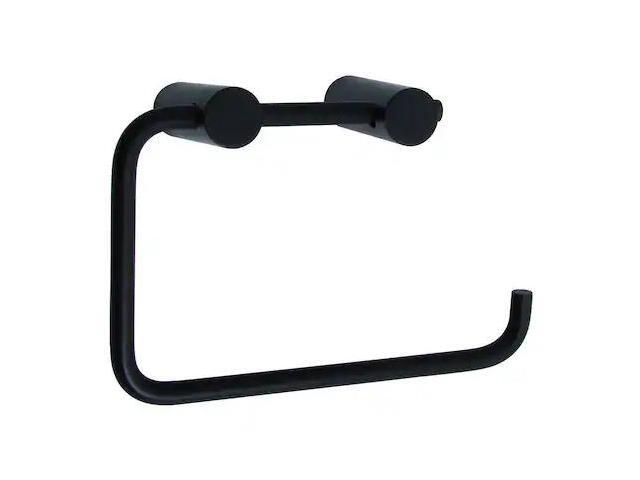 Click here for SPEAKMAN SA-3110-MB Lucid Double Post Paper Holder... prices