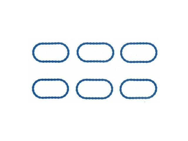 Click here for FEL-PRO MS96494 2004-2002 Jag V6 3.0L Do Ms96494 prices