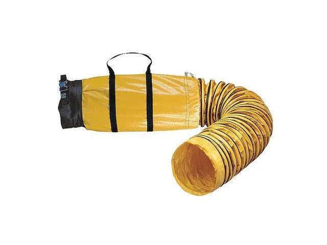 Click here for ALLEGRO INDUSTRIES 9550-15SB Ventilation Duct Blac... prices